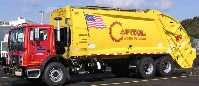 Waste Reduction & Recycling – GREATER NEW BEDFORD REGIONAL REFUSE ...