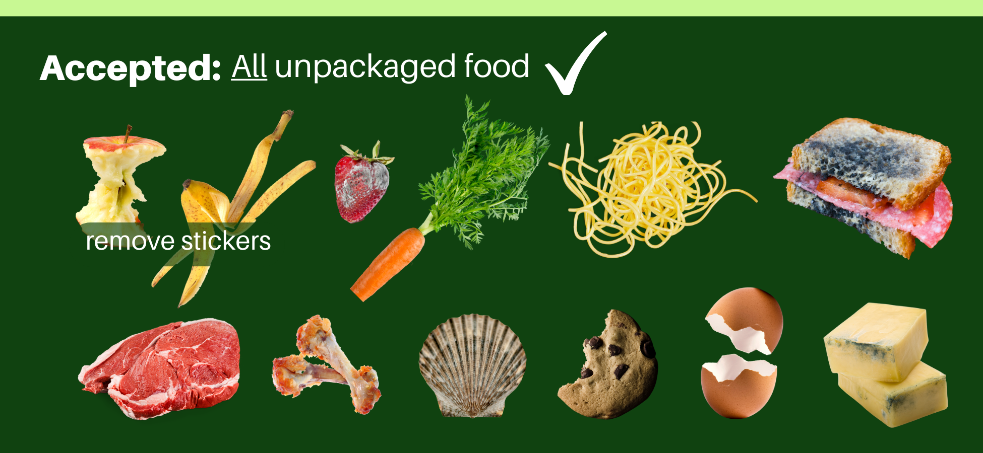 Food Waste Drop-Off – GREATER NEW BEDFORD REGIONAL REFUSE MANAGEMENT ...